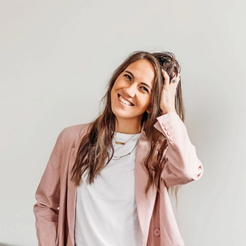 Cloudspot - 10 Essential CloudSpot Features for Getting Started